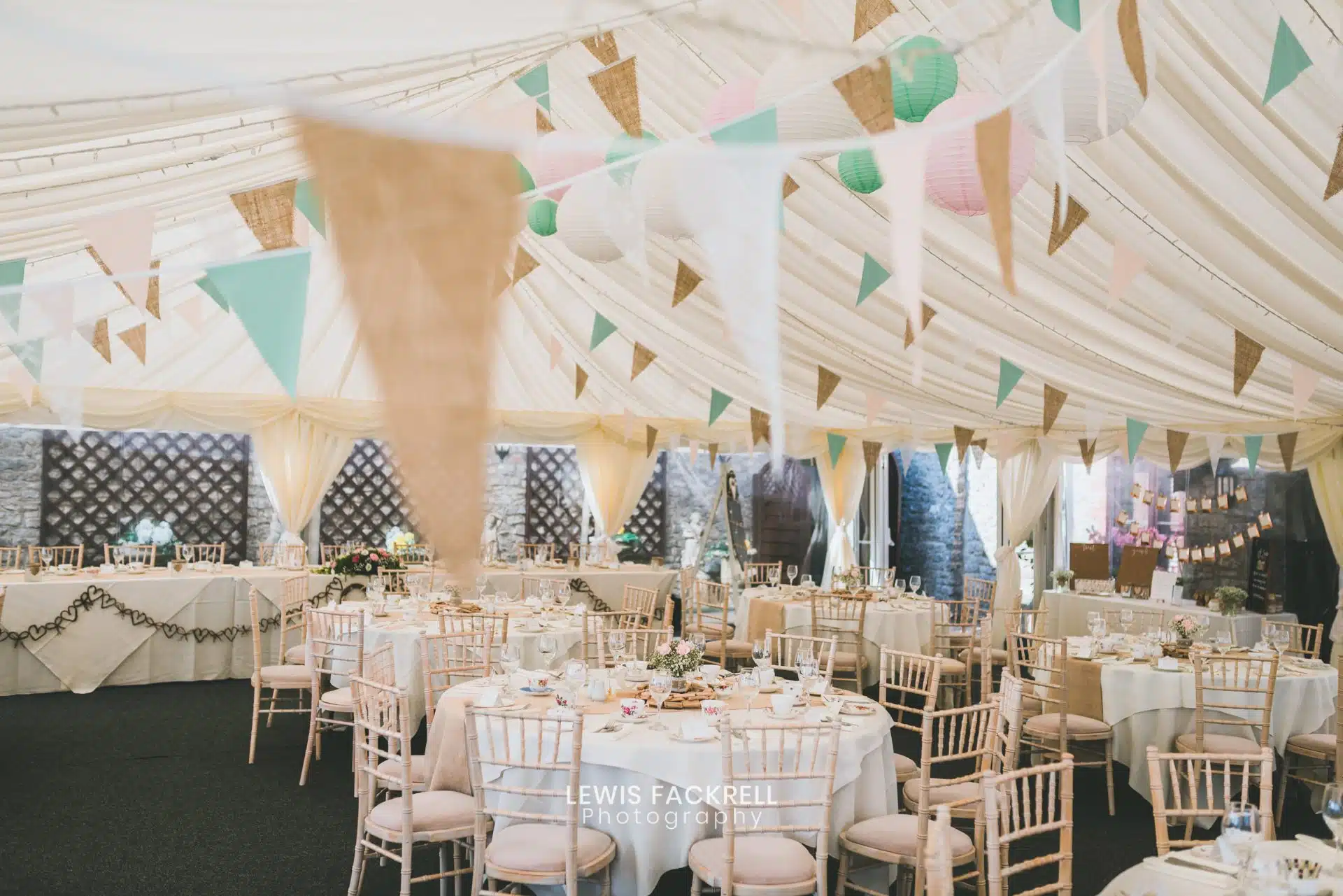 The barn, west farm Ogmore wedding photography | Leigh & Ben