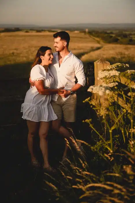 Lewis Fackrell Photography | Wedding Photographer Cardiff, South Wales