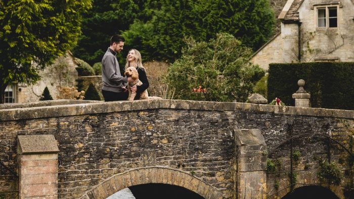 Blog - South Wales Wedding Photography | Lewis Fackrell Photography